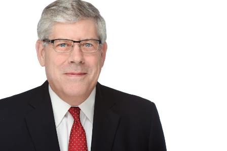 RiezmanBerger | Attorney E.J. Miller